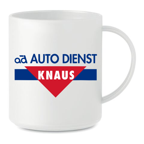 Tassen / Sublimation – PlotterMe